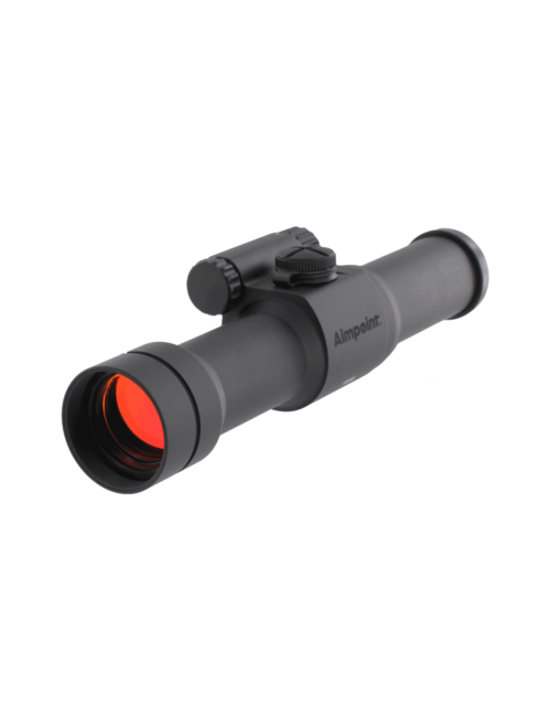 Mira Aimpoint 9000L Punto Rojo 2MOA / 4MOA
