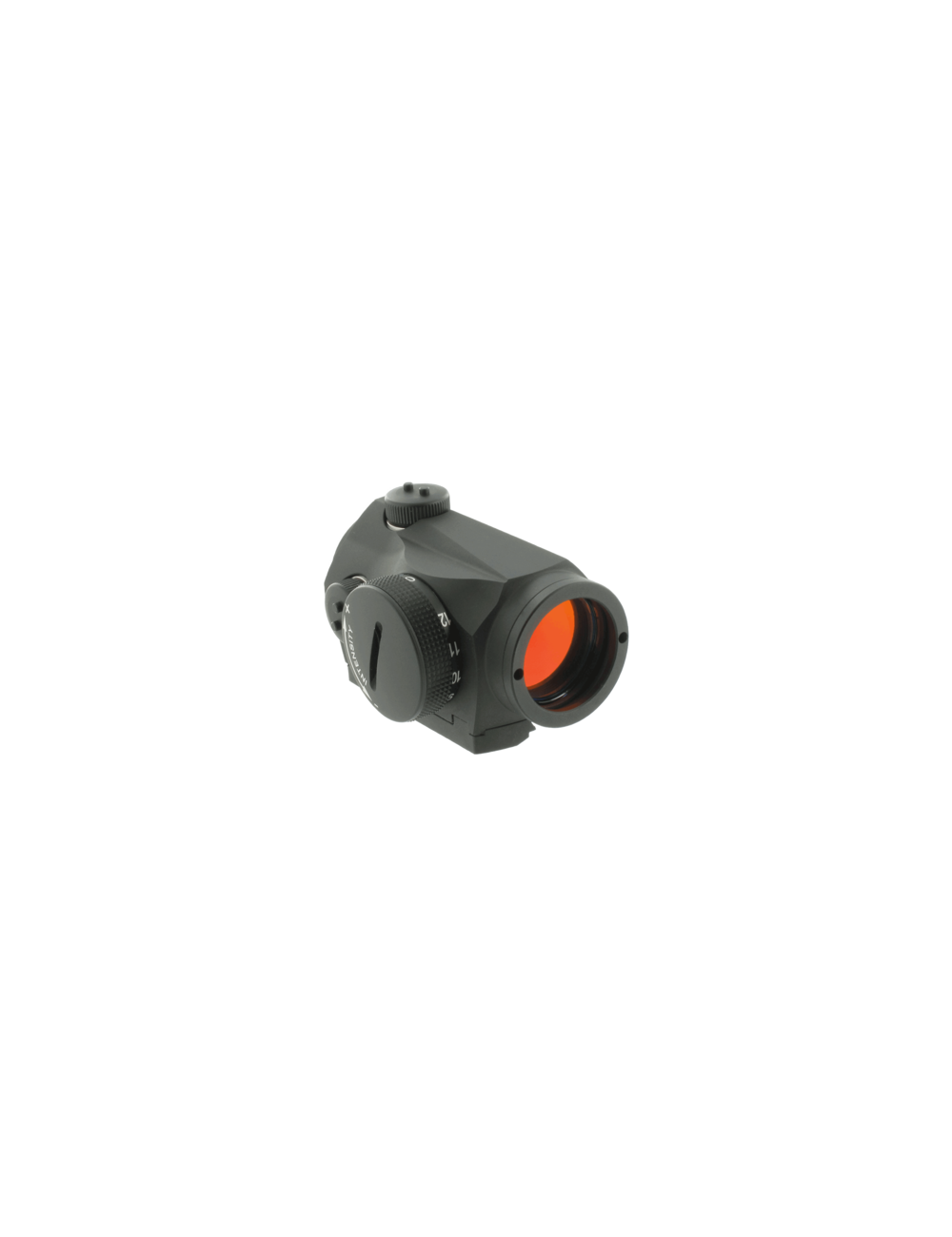Mira Aimpoint Micro S1 para escopetas Punto Rojo 6MOA